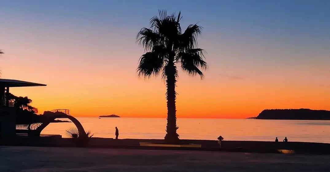 Ultimate 2025 Guide to Lapad: where to eat, what to do and more